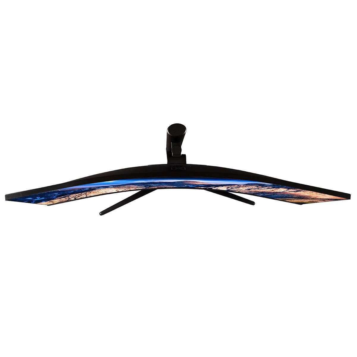 Monitor Lanix Negro LX340