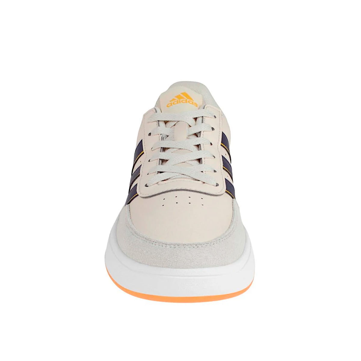 Tenis Casual Para Caballero Adidas Multicolor ID9545 - La Marina