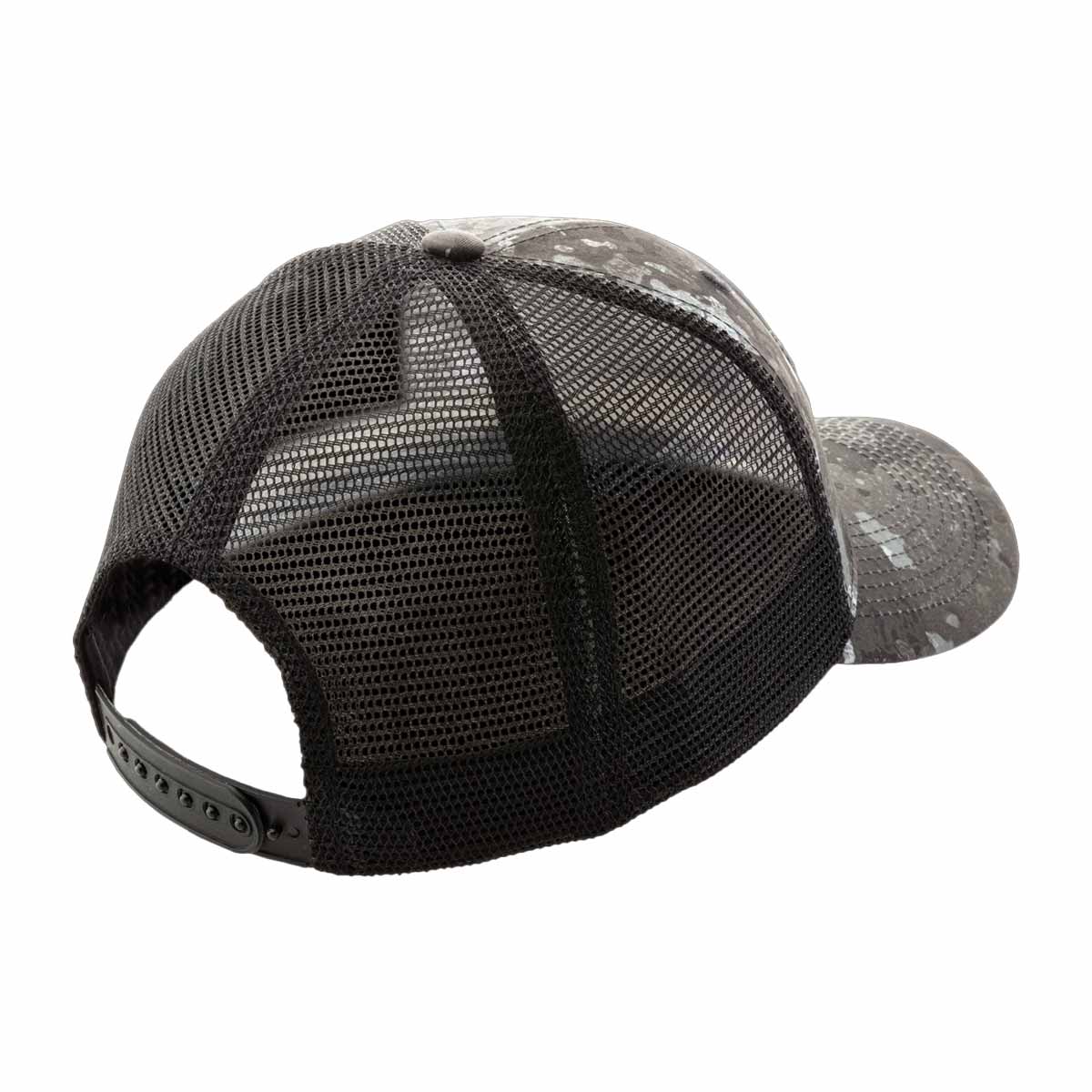 Gorra Bass Pro Shops multicolor 3280826-050 - La Marina Tienda en línea