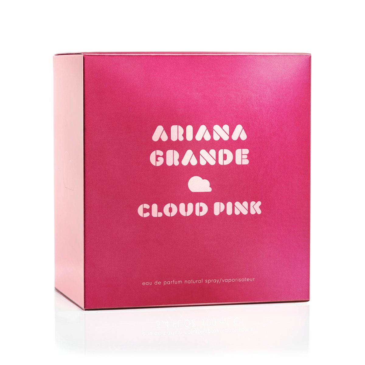 Perfume para dama Ariana Grande cloud edp 100 ml arg9lr23134 - La ...