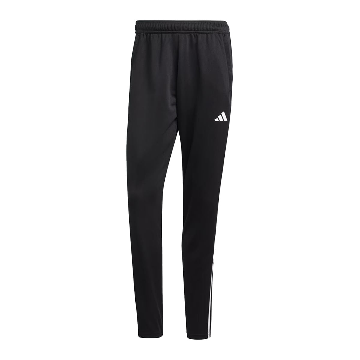 Pants deportivo para caballero Adidas negro IB8168 - La Marina