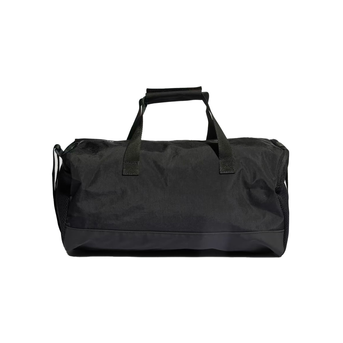 Maleta deportiva Adidas negro hc7272 - La Marina Tienda en línea