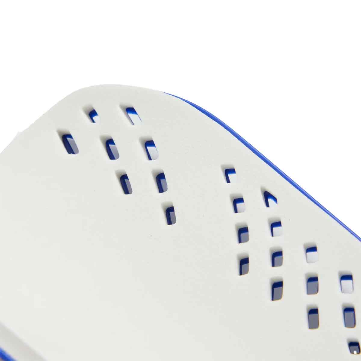 Espinilleras Adidas azul iw3793 - La Marina Tienda en línea