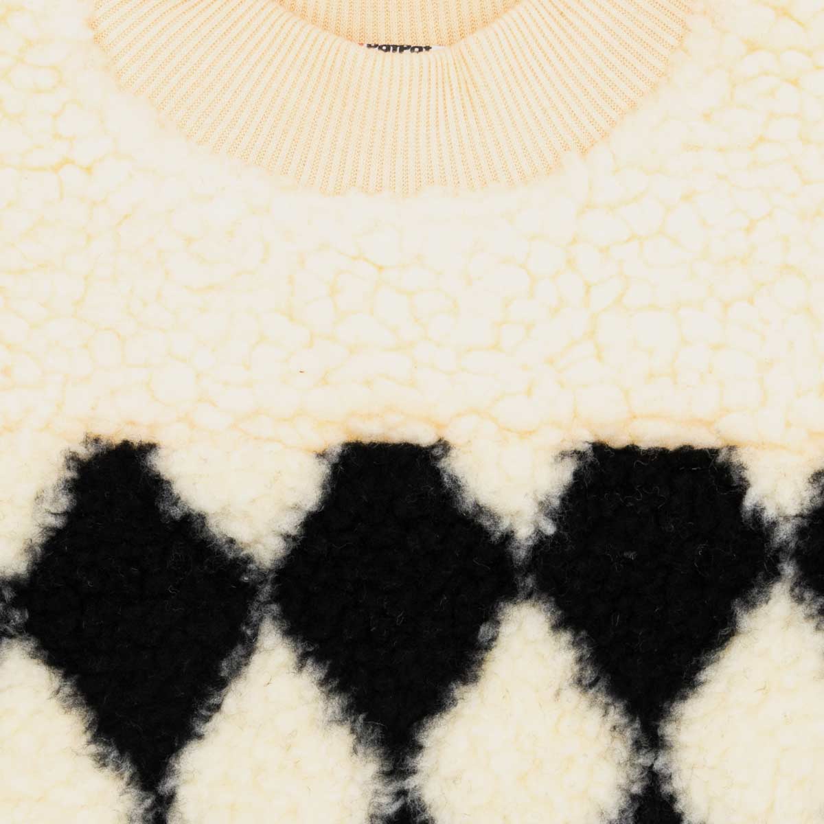 Conjunto Pat-Pat multicolor para niño 17393380 - La Marina Tienda en línea