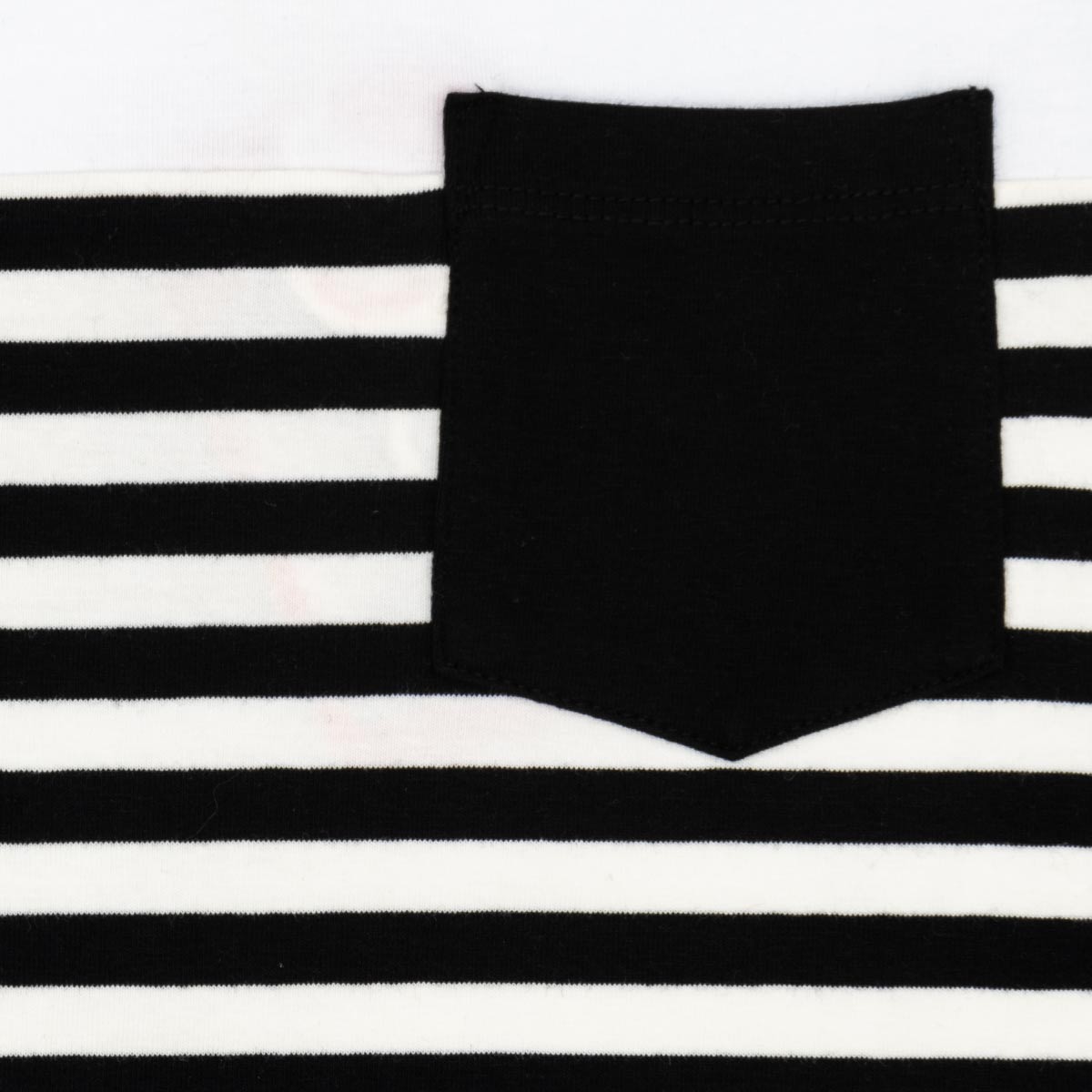 Playera Pat-Pat blanco para niño 17393934 - La Marina Tienda en línea