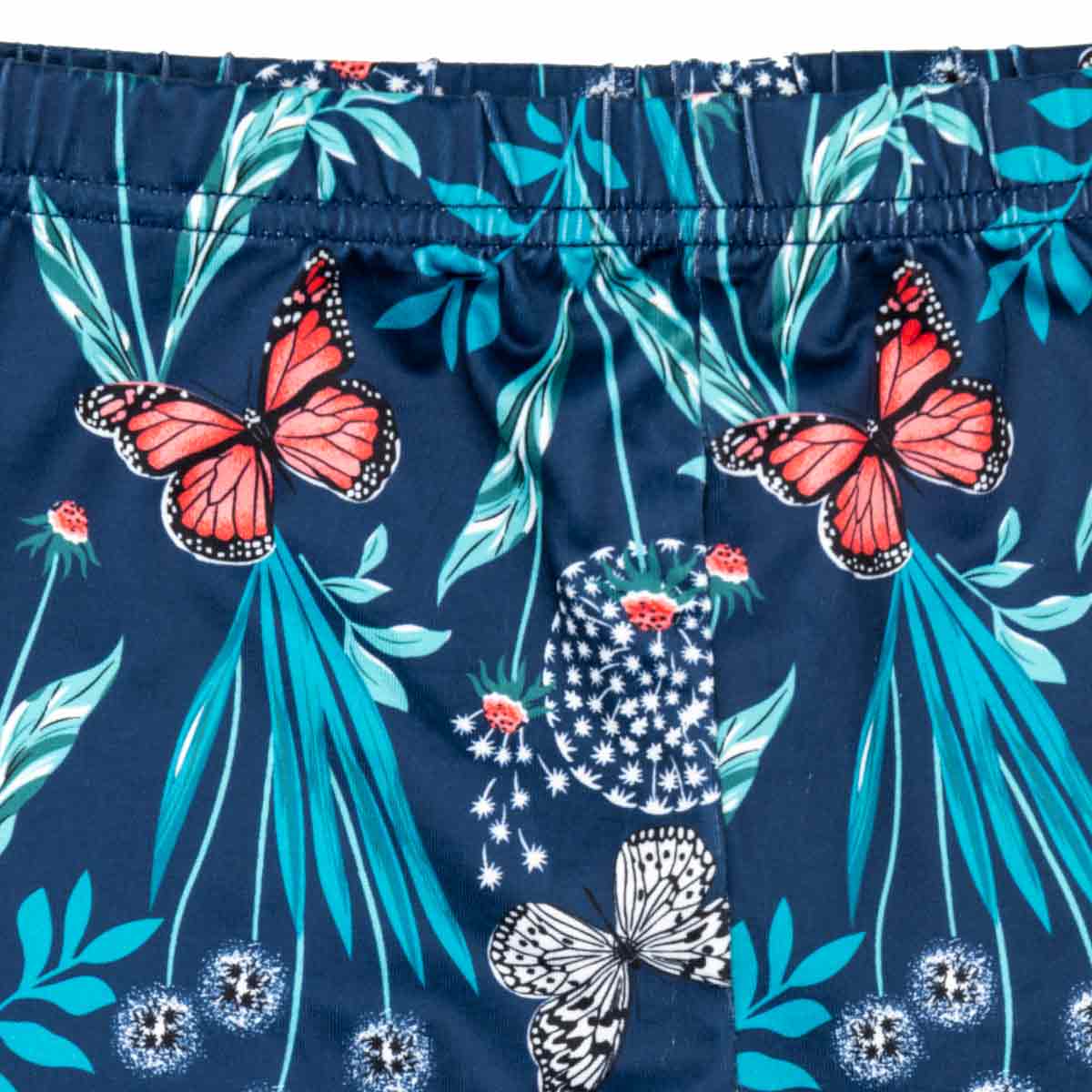 Conjunto Pat-Pat multicolor para niña 17290268 - La Marina Tienda en línea