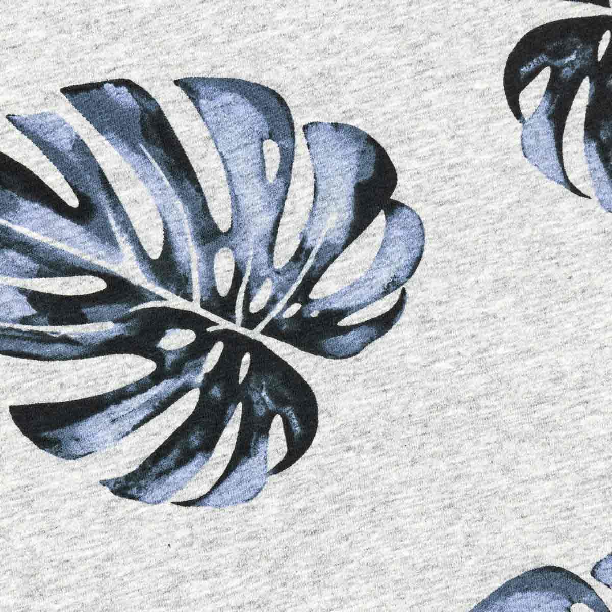 Vestido Pat-Pat multicolor para niña 17367789 - La Marina Tienda en línea