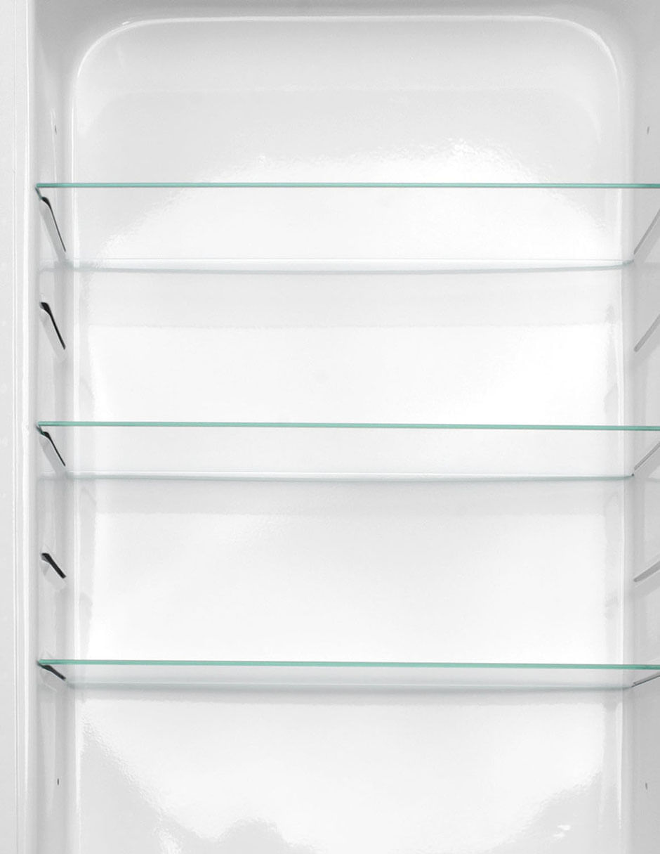 image-7e74fbf285814dfdbbc49922aed32431.jpg?v=638757795783030000