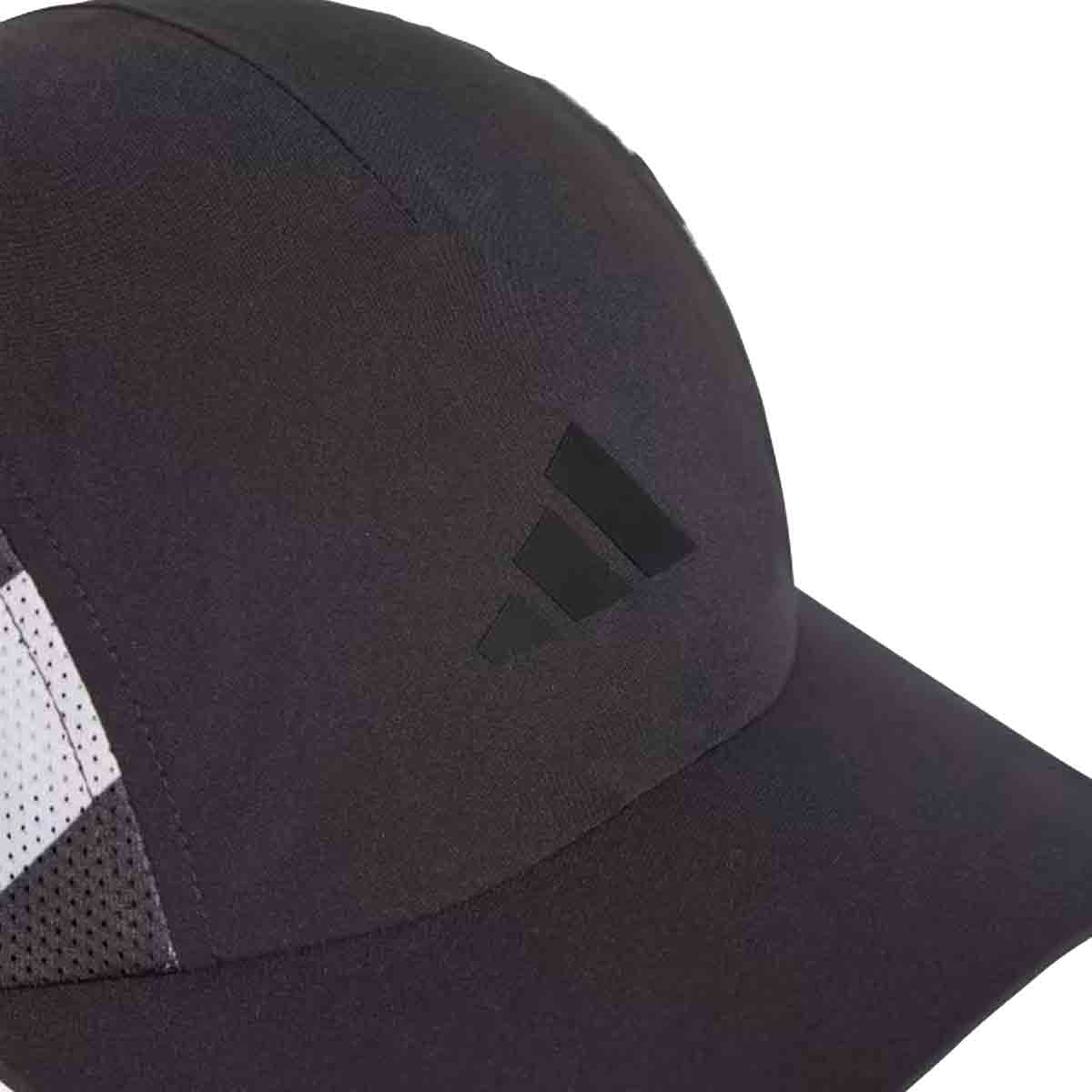 Gorra Adidas negro jg5859 - La Marina Tienda en línea