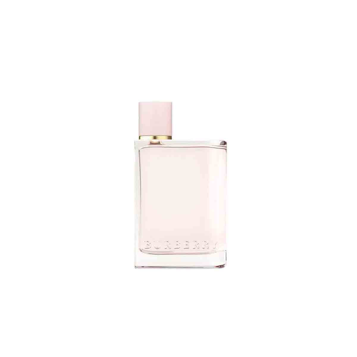 Perfume Burberry her para dama EDP 10000008477 - La Marina Tienda en línea