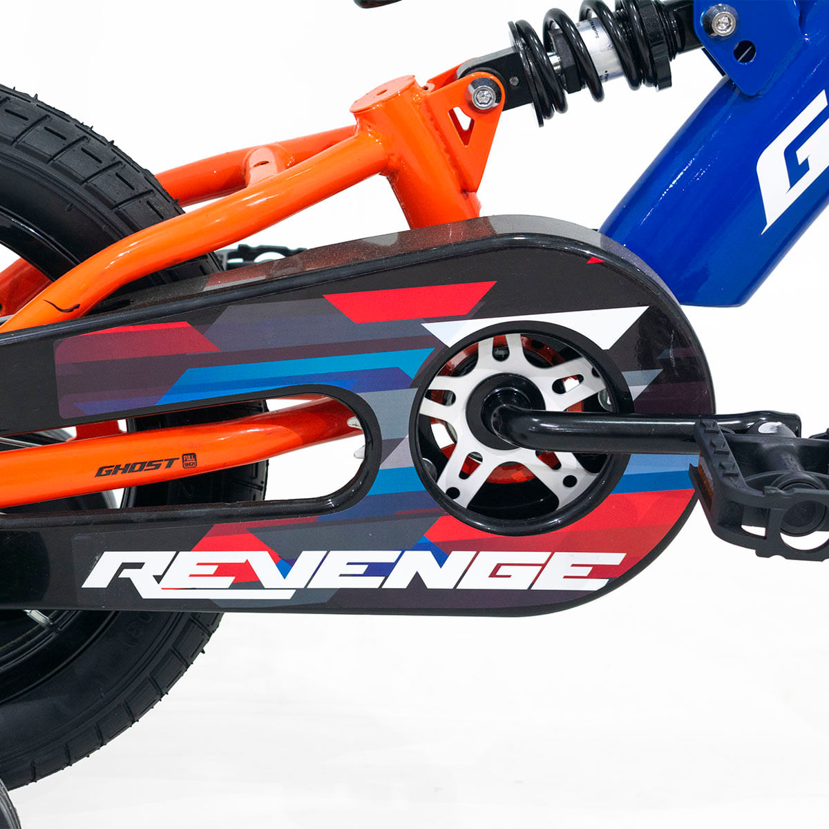 image-d3422eeb05e54be182a77554157e7782.jpg?v=638835325528470000