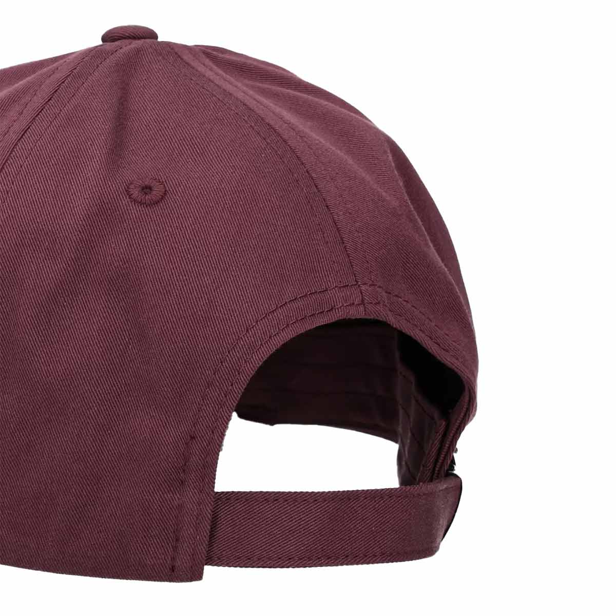 Gorra Calvin Klein para caballero tinto K50K512613-GCJ - La Marina Tienda en línea