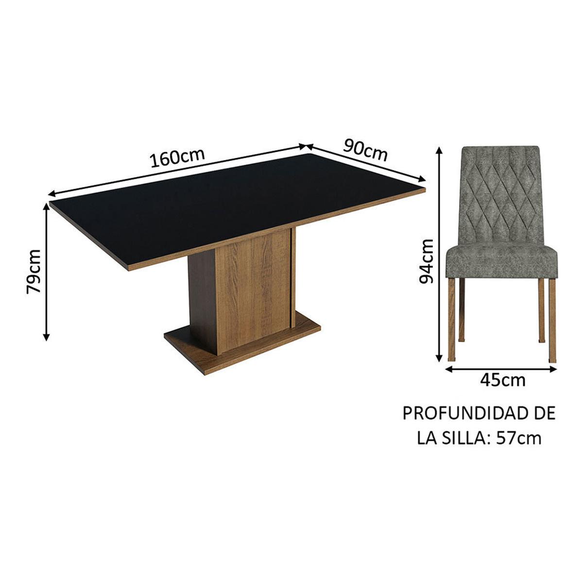 image-789b827c6fb546be8e65cf721882a028.jpg?v=638832705799530000