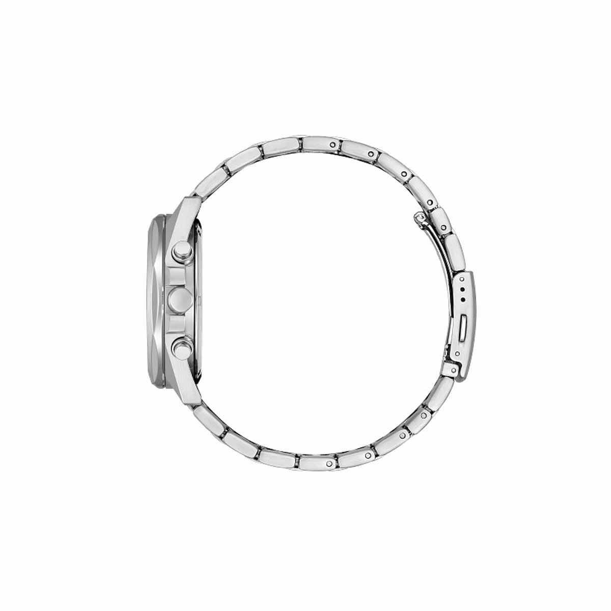 Reloj Citizen para caballero plateado CA4590-81X - La Marina Tienda en ...