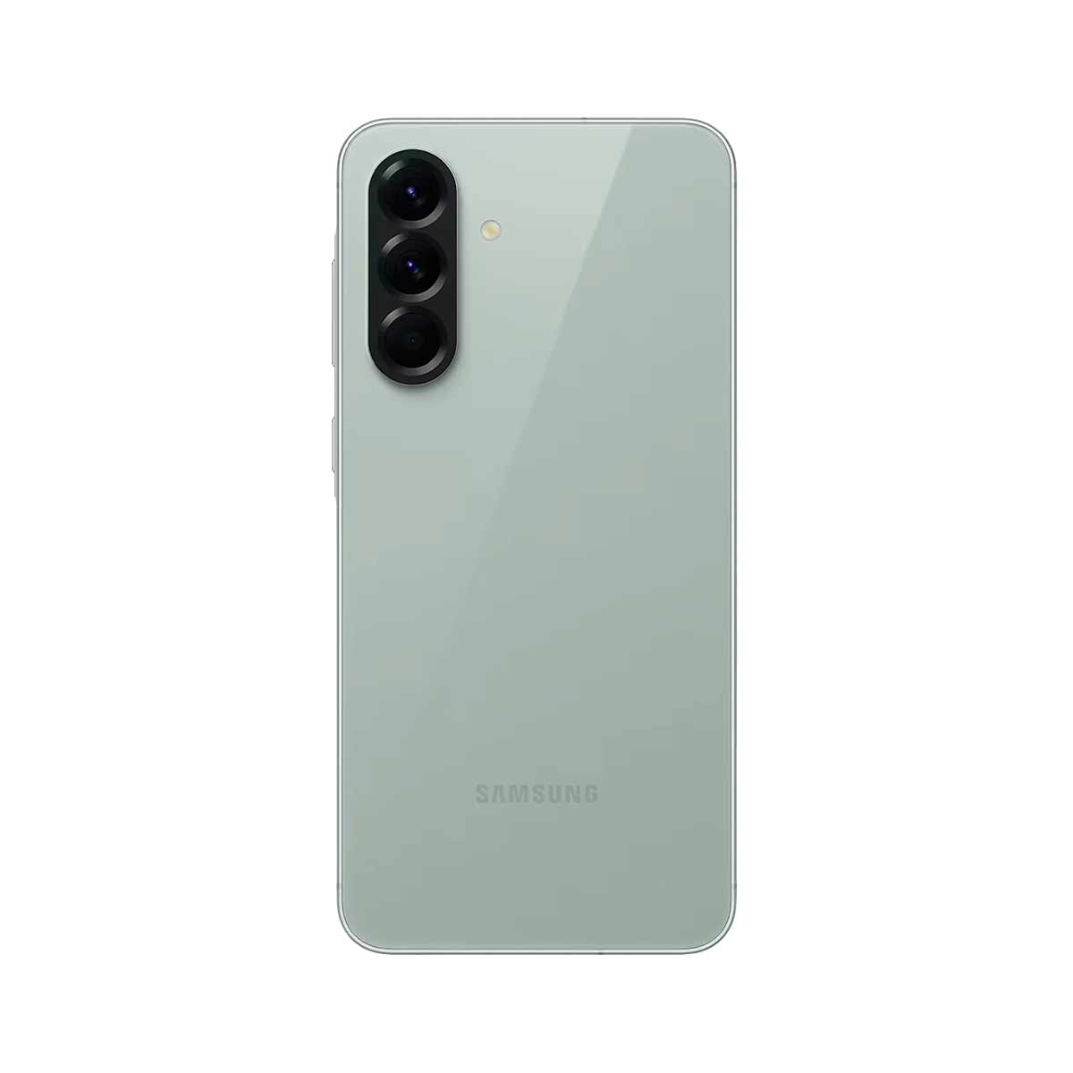 Smartphone Samsung a56 verde sm-a566e a56 25 - La Marina Tienda en línea