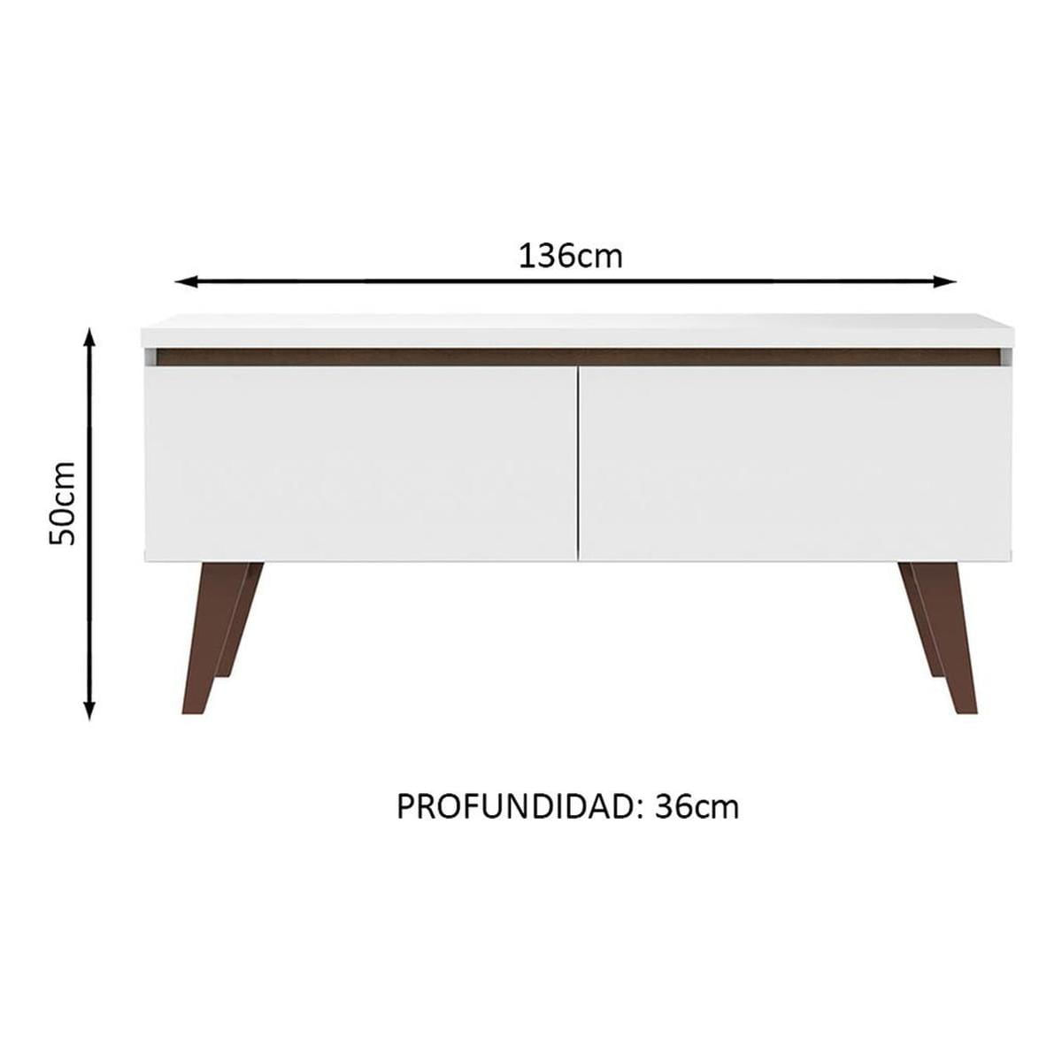 image-a07e5db574074ac38e7d5abcd5b0a64e.jpg?v=638858702197000000