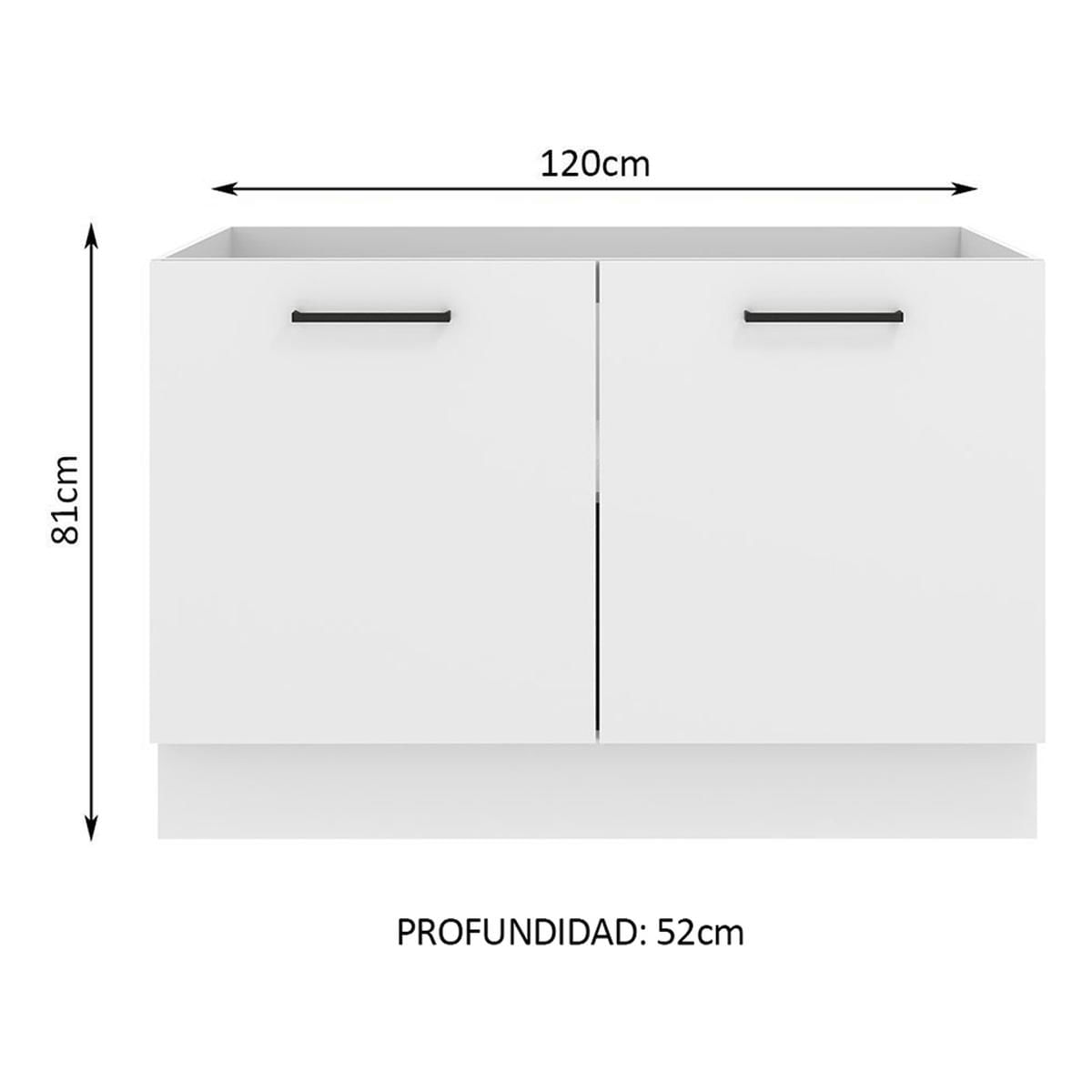 image-20e6629d63f94d8b90c19a805c82cb17.jpg?v=638859589588630000