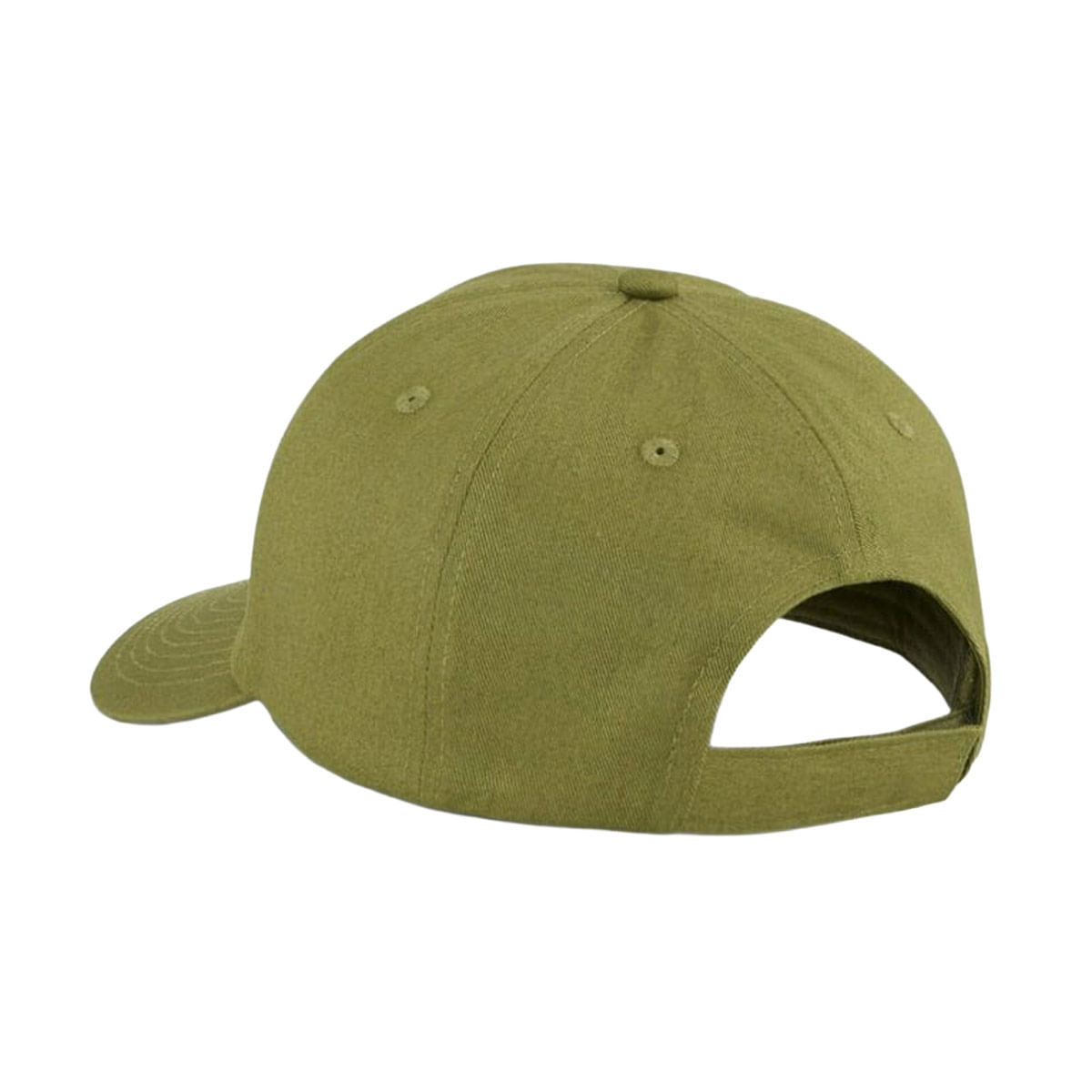 Gorra Puma cat logo 024587 10 - La Marina Tienda en línea