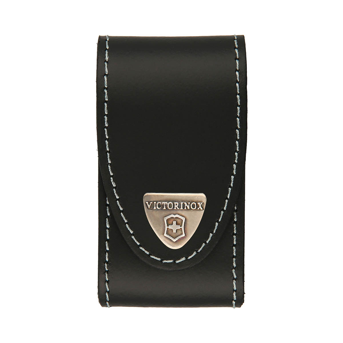 Funda Victorinox mediana piel 500756 - La Marina Tienda en línea