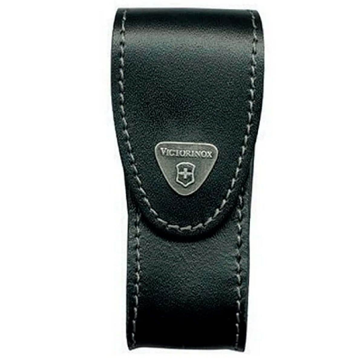 Funda Victorinox mediana piel 500751 - La Marina Tienda en línea