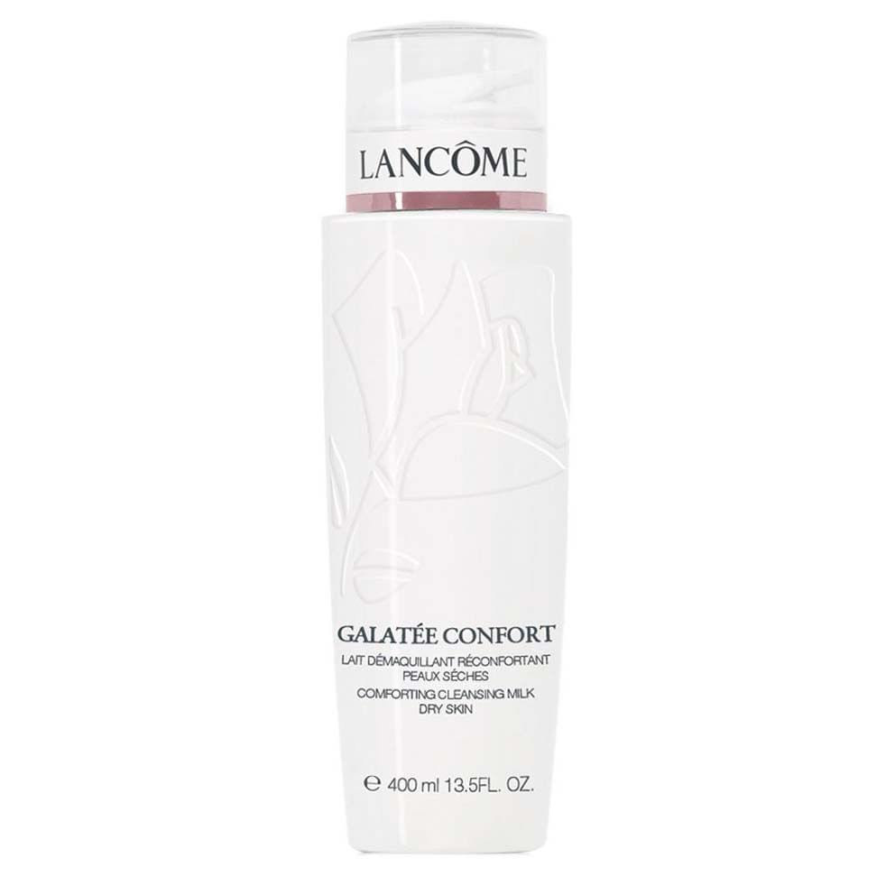 Loción limpiadora Lancôme galatée confort 400 ml L5448705 - La Marina ...