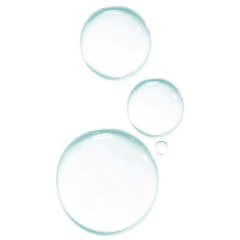 Agua Micelar Bioderma Sébium H2O 500ml 101-045 - La Marina