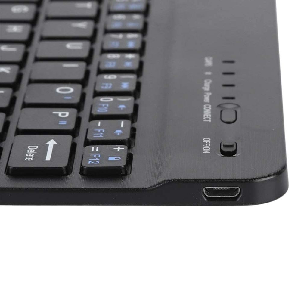 image-ea218988a8224462ab0b14bd469ed1bb.jpg?v=637914472305130000