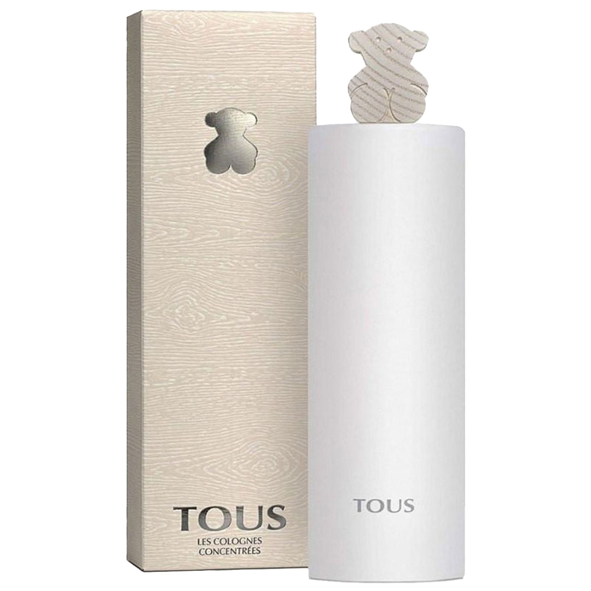 Perfume Tous colegnes para dama EDT 42604000 - La Marina Tienda en línea