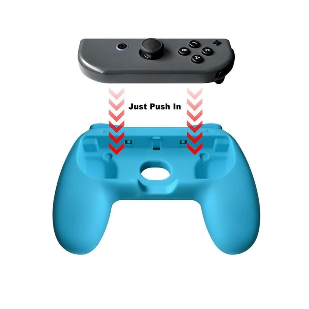 image-6faabe2dd96d41d58a05bd7a635dfe8c.jpg?v=637965412637570000