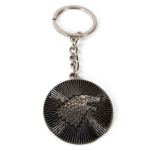 Cómputo y Videojuegos #2 - La Marina