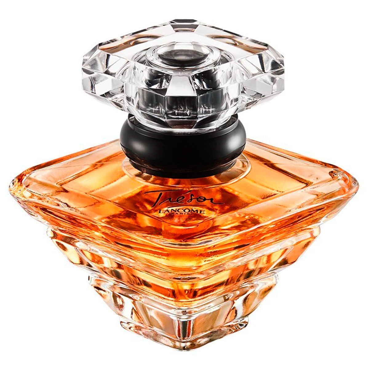 Perfume Lancôme tresor para dama EDP L6241901 - La Marina Tienda en línea