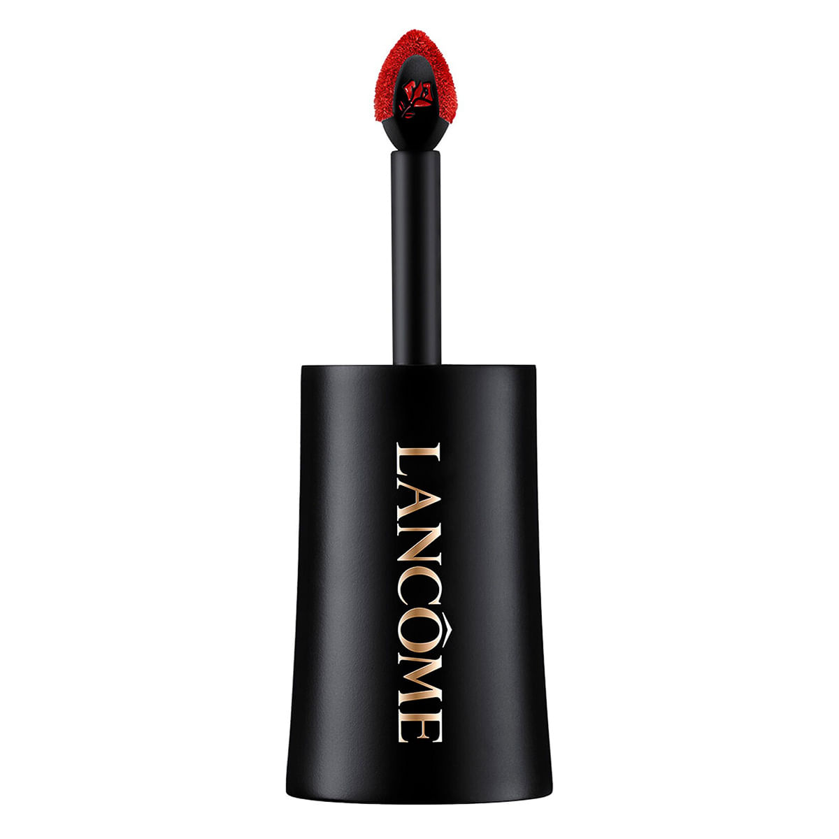 Labial líquido Lancome L Absolu Rouge Drama Ink 196 French Touch ...