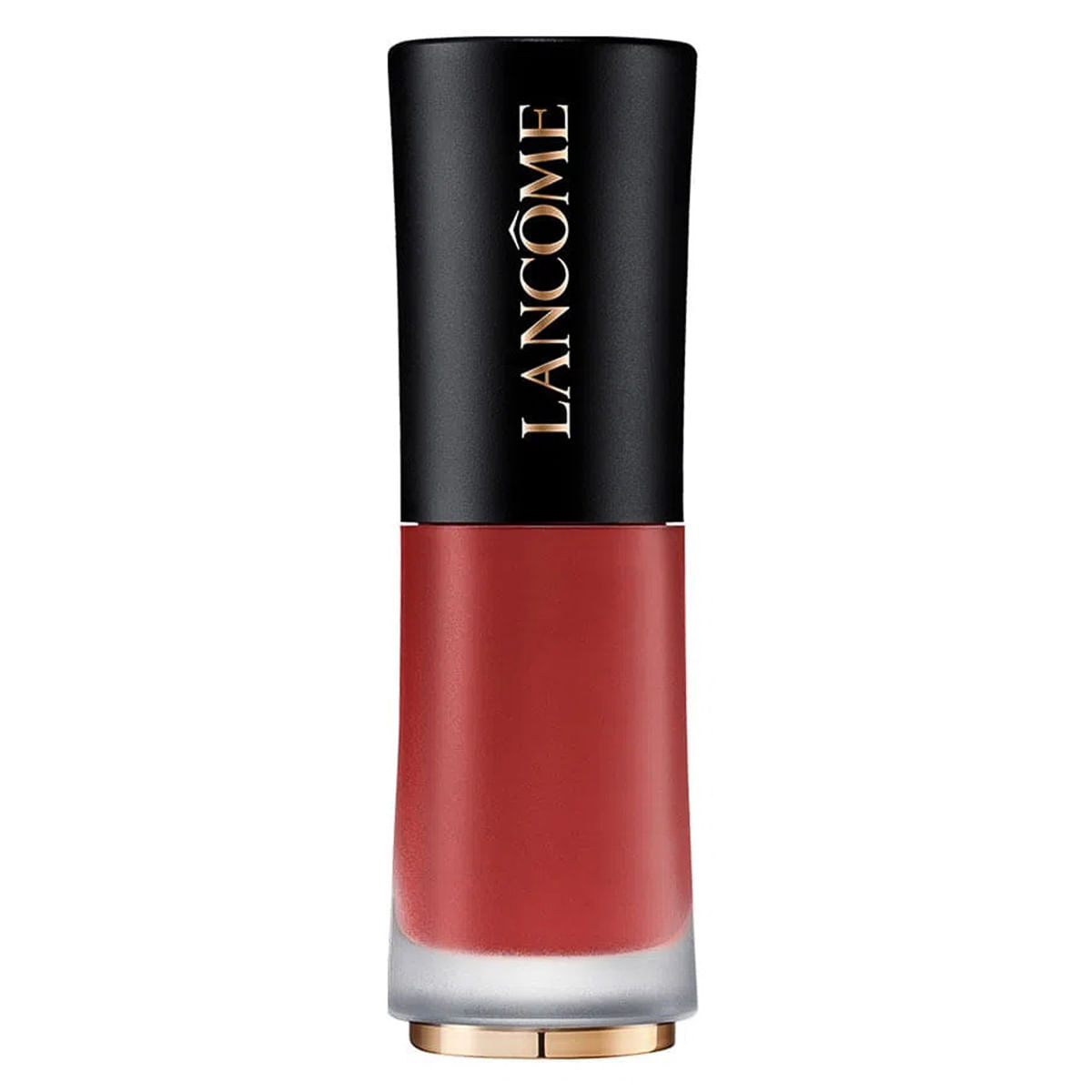 Labial líquido Lancôme absolu rouge drama ink 288 ópera LC297701 - La ...