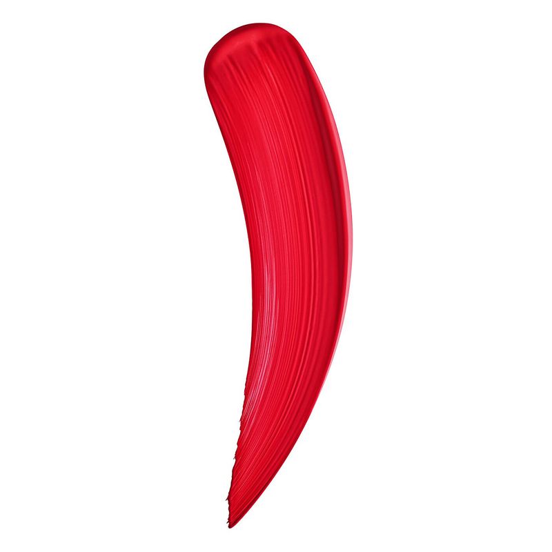 Labial líquido Lancome L Absolu Rouge Drama Ink 525 French Bisou ...