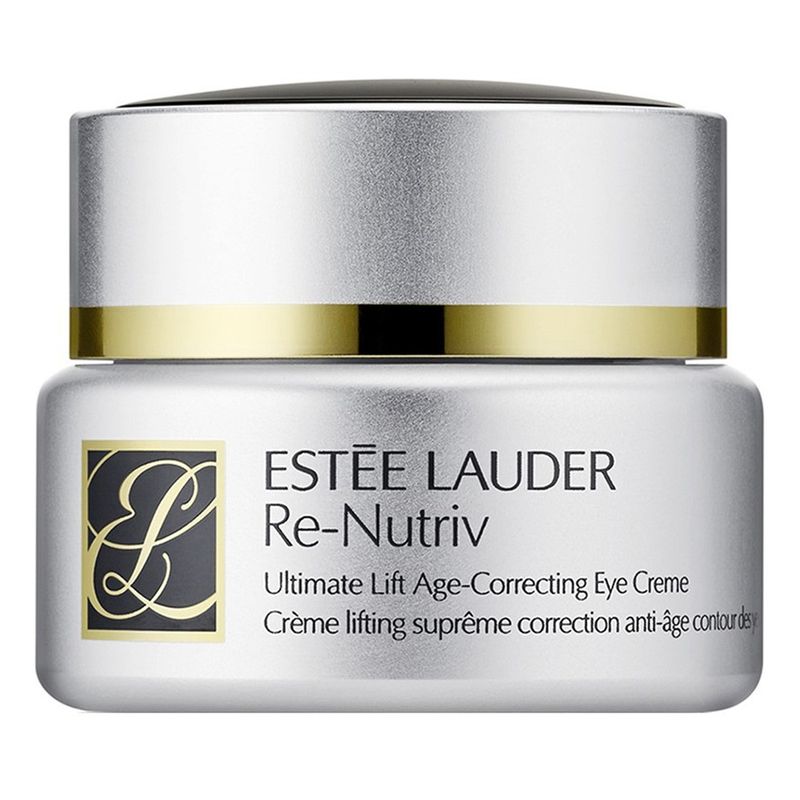 Crema Facial Estée Lauder Re-Nutriv Ultimate Lift Age-Correcting WH9X01000 - La Marina