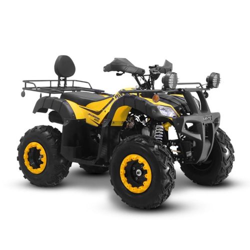 Motocicletas y Automotriz #2 - La Marina