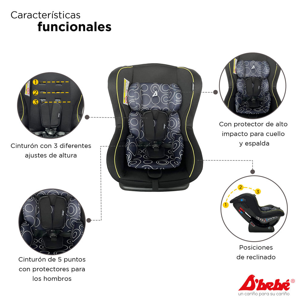 image-0482e8aba5e3412880ebc844aeb74036.jpg?v=638362089754370000