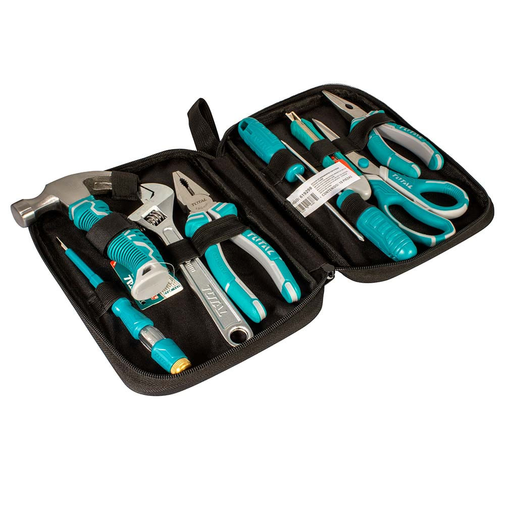 image-46c3323149ab47b395174bd4840ec169.jpg?v=638393015153970000