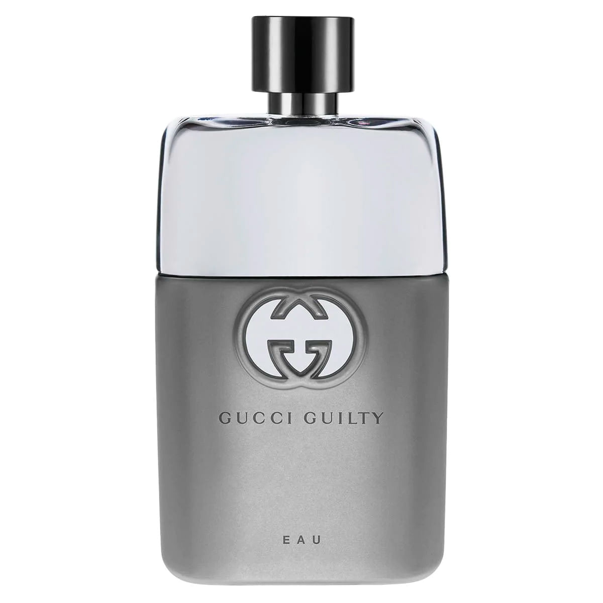 Perfume Gucci guilty para caballero EDT GC-339047 - La Marina Tienda en ...