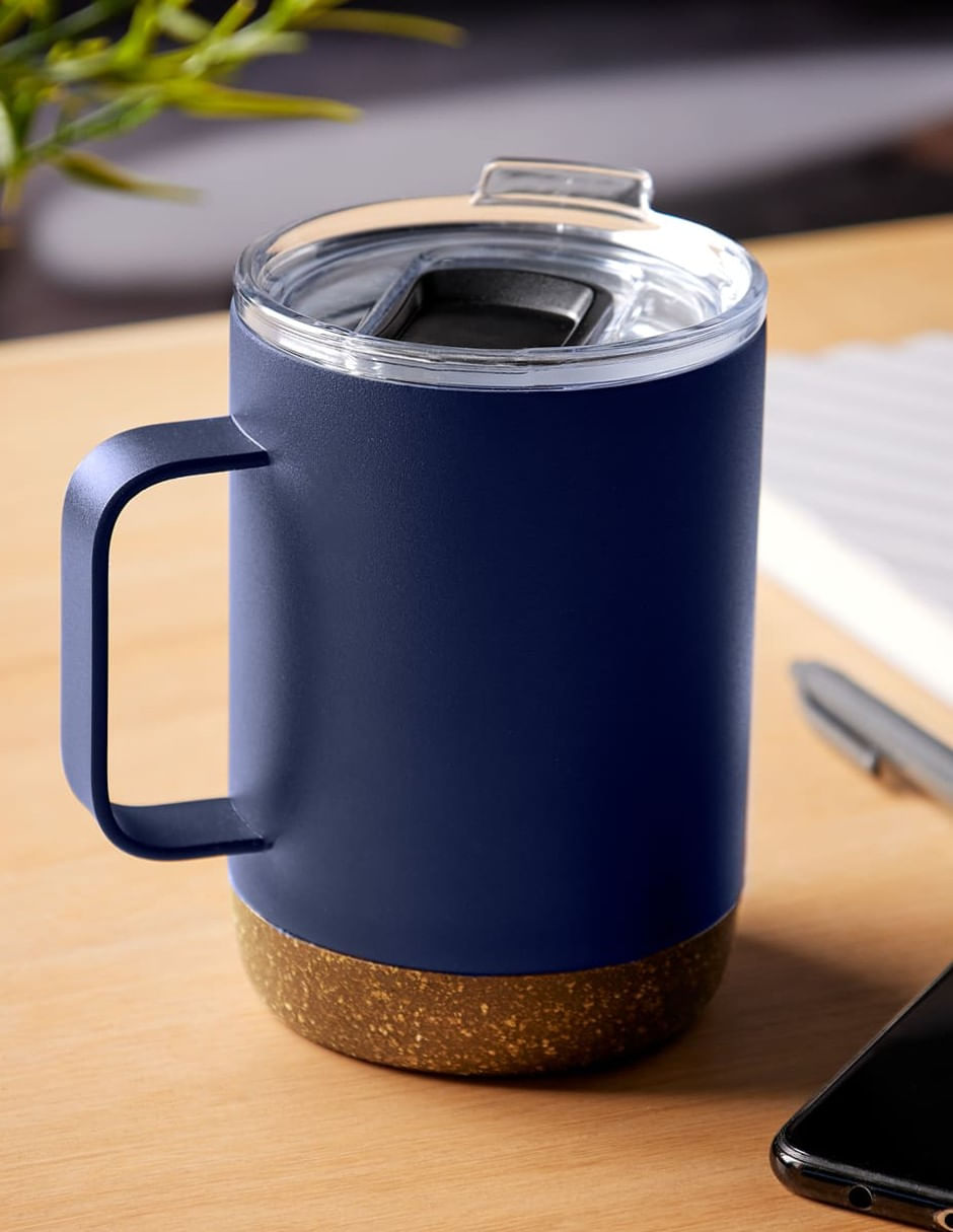 image-685431c1fef54e4a9631a252d0cda645.jpg?v=638439550417130000