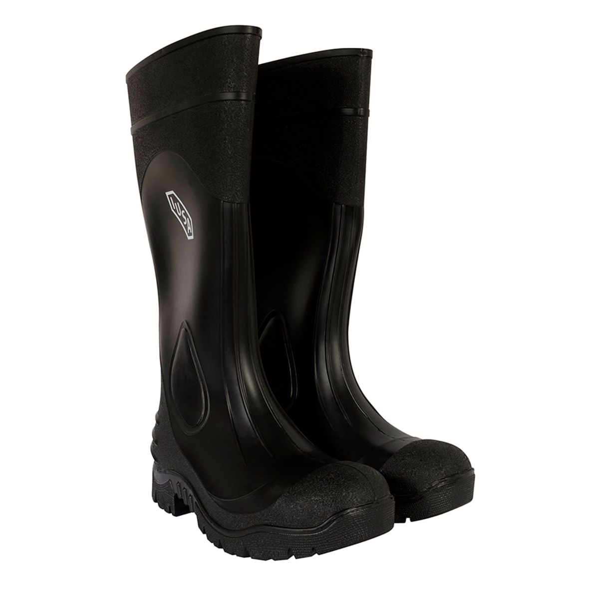 image-7bf64bdd26e8415890fb551387f1d07f.jpg?v=638805110544730000