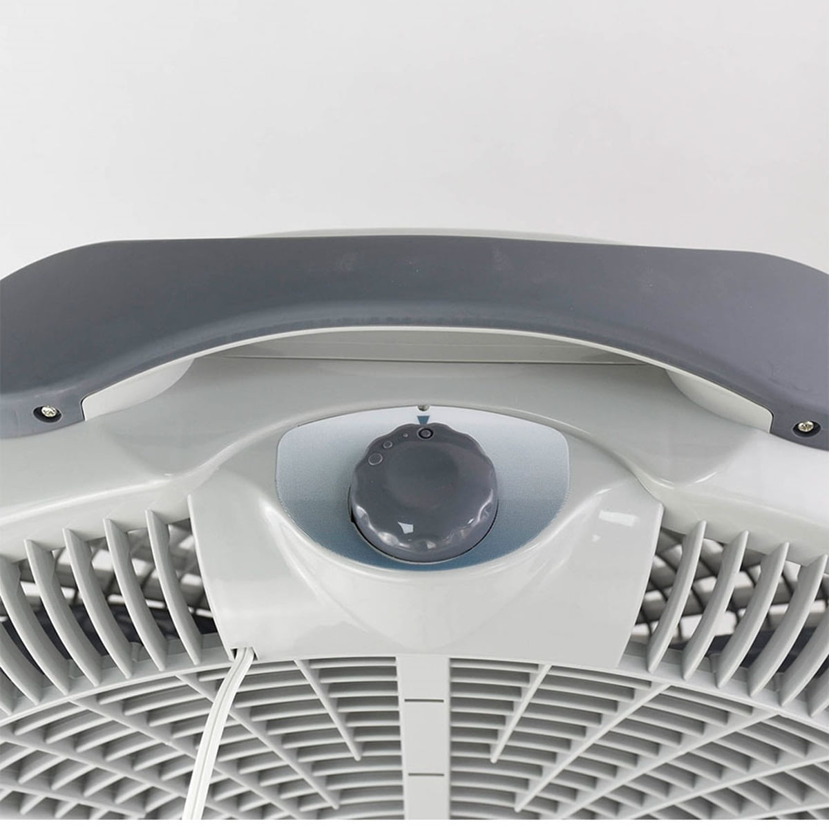 Ventilador Mytek de piso MY-3385
