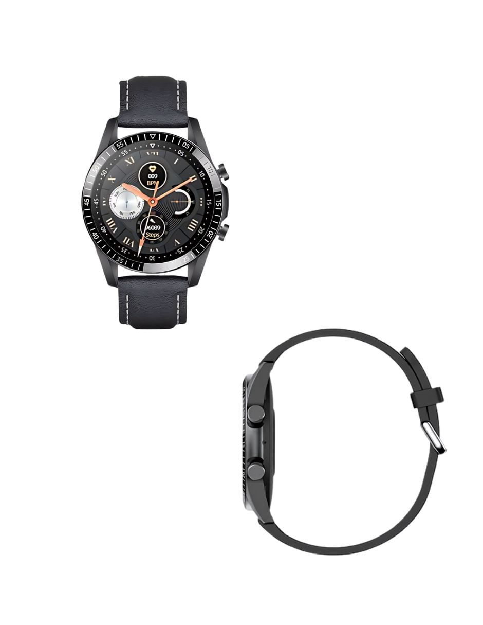 Smartwatch g36 Gadgets & Fun pro para hombre - La Marina Tienda en línea