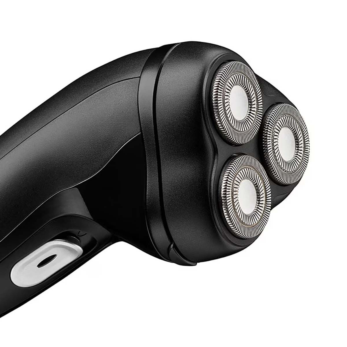 Rasuradora eléctrica para caballero Conair negro shv1000es - La Marina ...