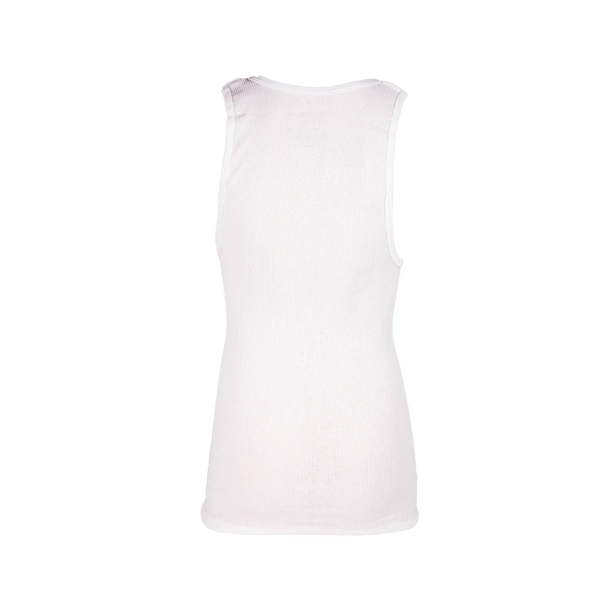 Playera interior para niño Fruit Of The Loom blanco 501bm - La Marina ...