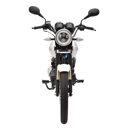 BDS - Motocicletas - La Marina Tienda en línea