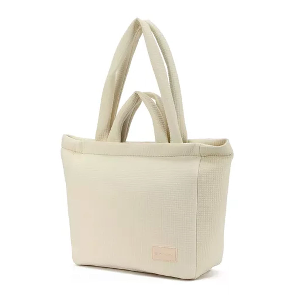 Bolso para laptop Cool Capital blanco cc-b62558 - La Marina Tienda en línea