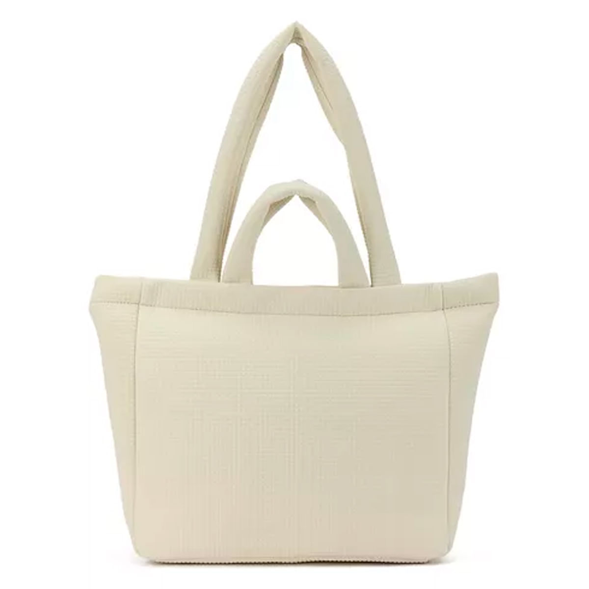 Bolso para laptop Cool Capital blanco cc-b62558 - La Marina Tienda en línea